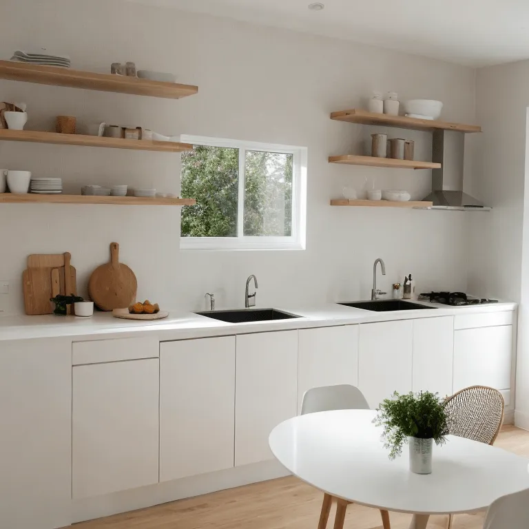 Interior AI Pro - AI Room Design | AI Home Design | AI Interior Design