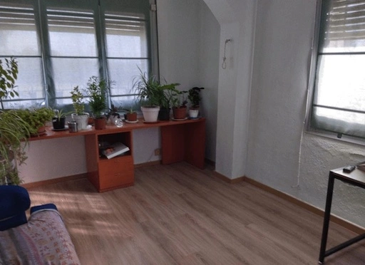 Interior AI Pro - AI Room Design | AI Home Design | AI Interior Design