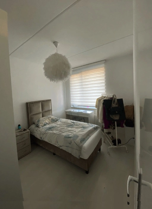 Interior AI Pro - AI Room Design | AI Home Design | AI Interior Design