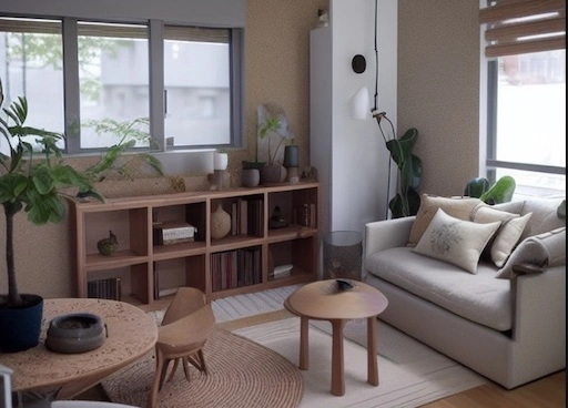 Interior AI Pro - AI Room Design | AI Home Design | AI Interior Design